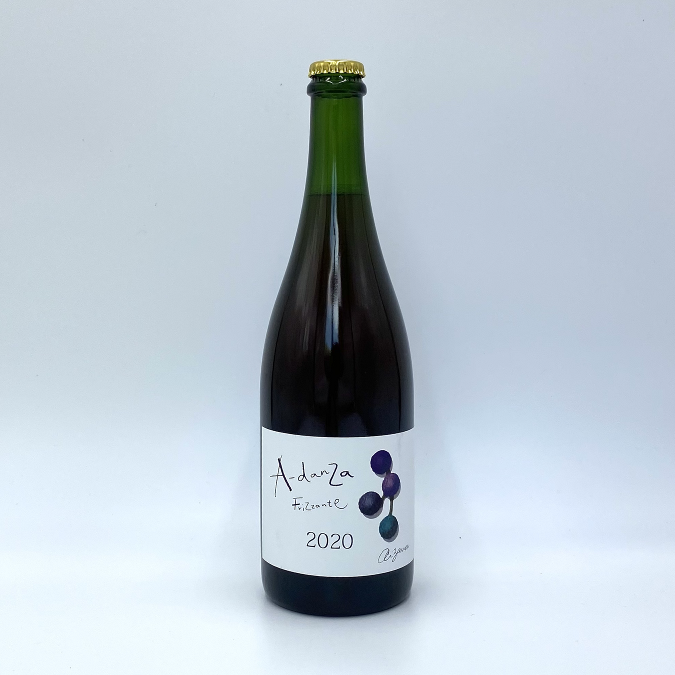 Products– GUBI GUBI